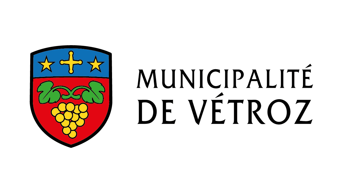 Fatima Meylan - Annuaire - Municipalité de Vétroz